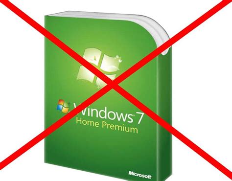 Upgrade To Windows 10 Archives It Fixed