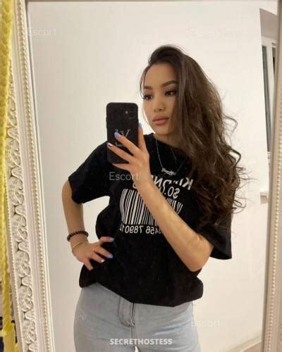 Adela Escorts Tbilisi Georgia