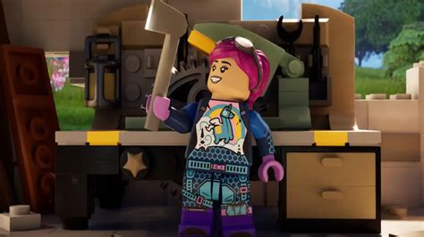 Pickaxe Fight By Patolodzi 6653 6779 8619 By Patolek Fortnite