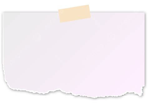 밝은 분홍색 찢어진 종이 종이 파쇄 찢어진 종이 Png 일러스트 및 Psd 이미지 무료 다운로드 Pngtree