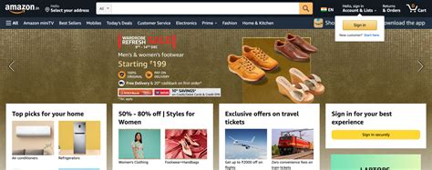 Adaptive Vs Responsive Design Which One To Choose Browserstack