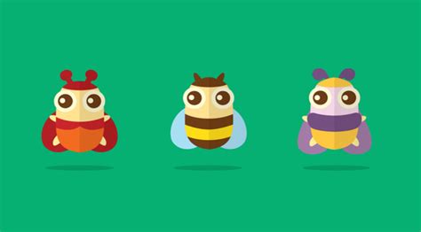 Myths About Defect Tracking Software Busted Tech World Times