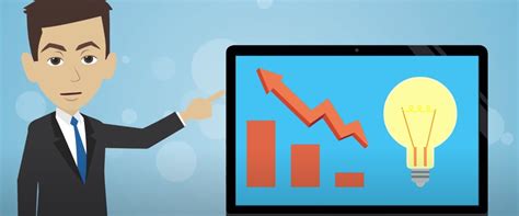 Understanding Forecasting Techniques