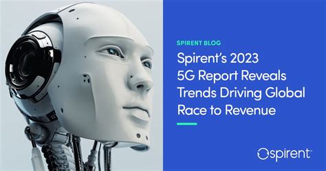 Dr Ajay Dev Posted On Linkedin