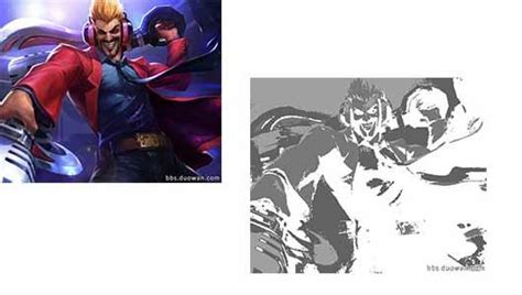 基于聚类的 图像分割”python Byteh 博客园