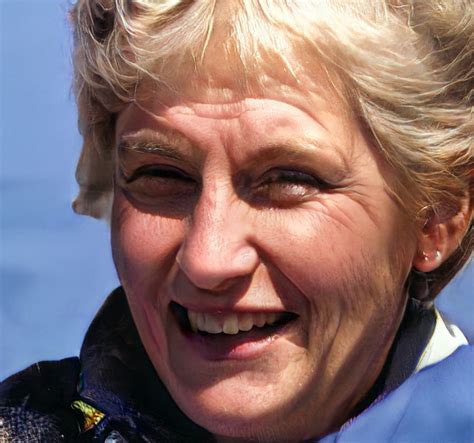 Algoritmo De Euclides