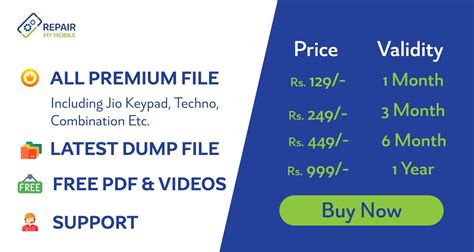 Excel Latest Version 2021 Greinmotion