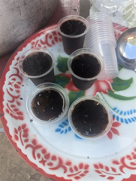 ချင်းမိုင်ရောက် ကွီးပိုင် ချင်းမိုင်ရောက် ကွီးပိုင်