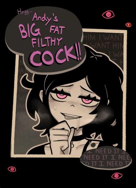 Sibling Pleasure Sorapoi [the Coffin Of Andy And Leyley] U Ghostxhentai