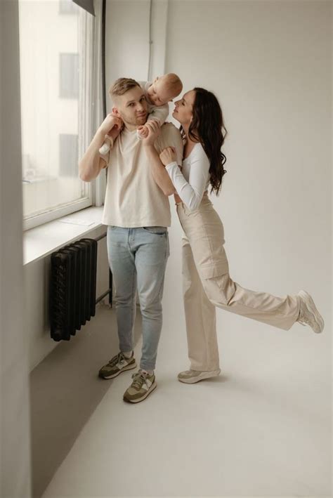 Пин от пользователя Eliana Hoyos на доске F O T O F A M I L I A R в 2024 г Фотосессия