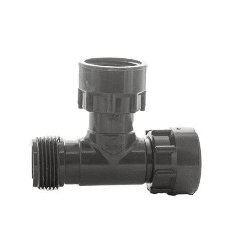 Pvc Pipe Fittings — Sprinkler Supply Store