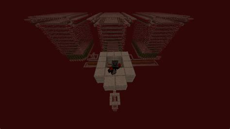 Elrichmc