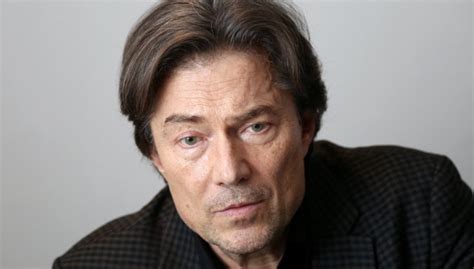 Андрейс Жагарс Andrejs Zagars Andrejs Žagars актёр театральный деятель биография