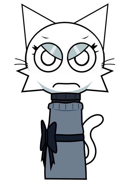 Angry Wenda Parody Box By Aussiegummibarreturn On Deviantart