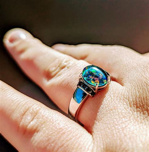 Barbados Has Officially Decriminalized Gay Sex Rgoodnews