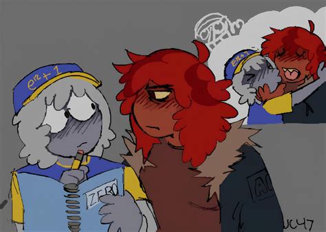 rule 34 battle for dream island bfb bfdi bfdia bigger female cap color colored cute fifteen