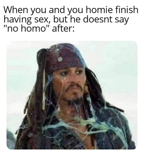 Plz Say The Magic Words Rmemes
