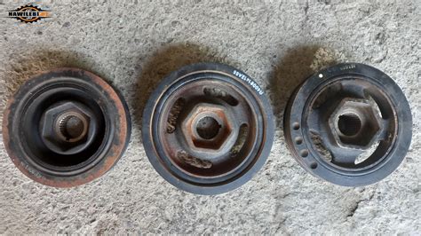 Honda თბილისი