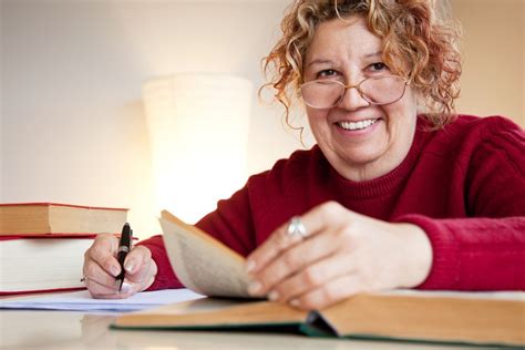 ლოგიკური ამოცანა რომელიც რამდენიმე წუთით სასკოლო მერხთან დაგაბრუნებთ