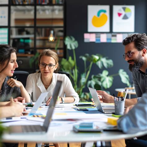 What Is Utilization Rate And Why Is It Important Systemx