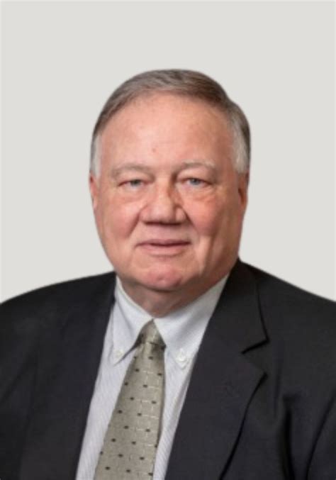 Leadership Streets Llc