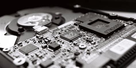 Recovering Data With Readwrite Errors