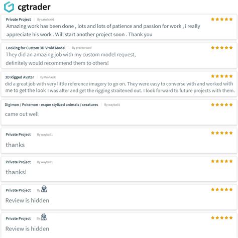 2d Or 3d Visuals Animation Rigging Unreal Engine Assets And More