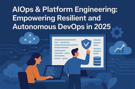 Sql For Data Analysis Series 20 Rolling Averages Moving Totals And Cumulative Values Using