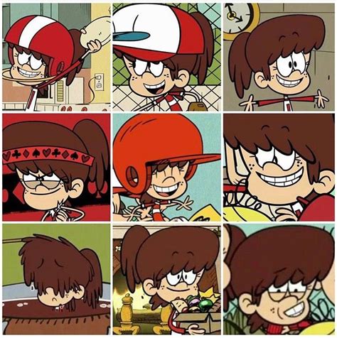 Nickelodeon Releases The Loud House Mega Music Countdown Digital Album