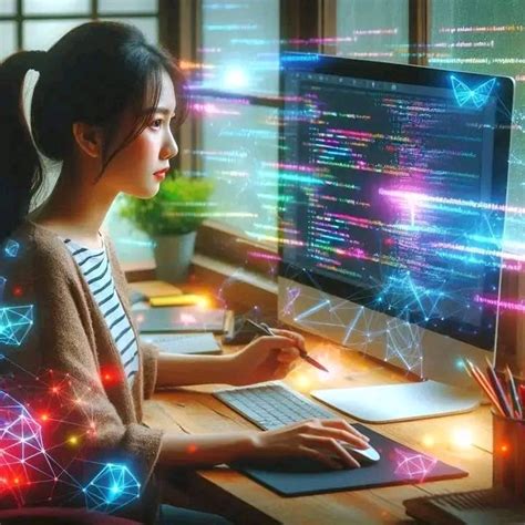 Cross Site Scripting And Csrf Understand How To Secure Your Web Application Against Common