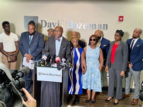 james woodall on linkedin micah68