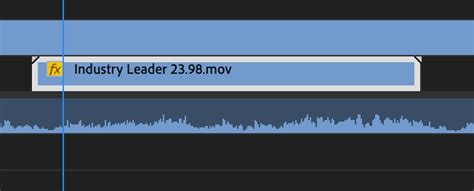 How To Mask In Premiere Pro An Essential Compositing Guide