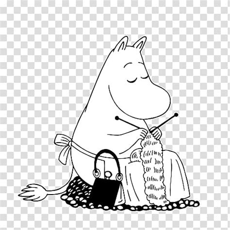 Moomintroll Snork Maiden Moominmamma Moominvalley Moomins Moomin
