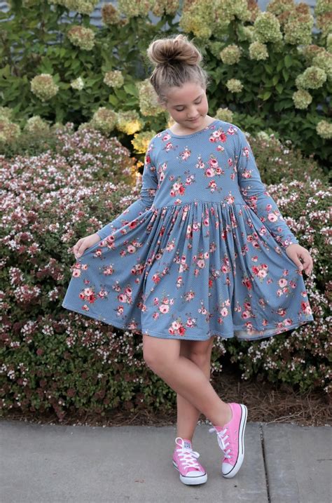 Official Blog Of Violette Field Threads Page 4