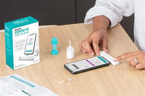 How Macroetch Test Can Improve The Quality Of Metal Products