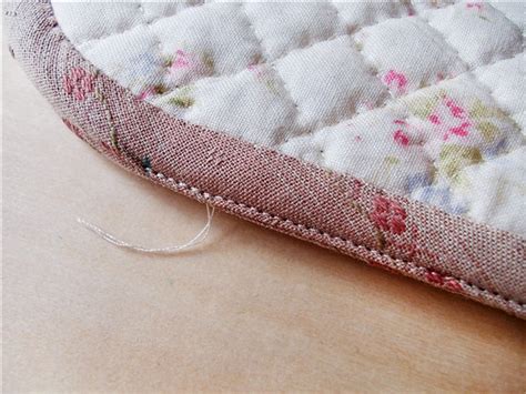 Patchwork Pencil Case Tutorial ~ Diy Tutorial Ideas