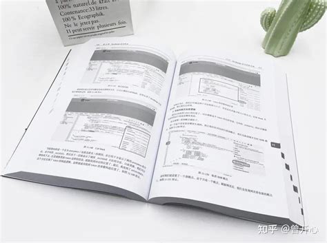 来了！一本被 Python 之父推荐的爬虫入门书籍天花板 知乎