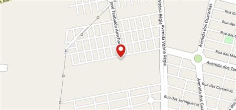 Ô Ranchão Sinop Menu Do Restaurante Preços E Opiniões