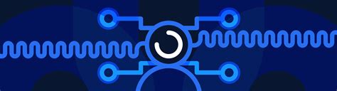 Quick Answers On Our Products And Services Meet Our Ai Assistant