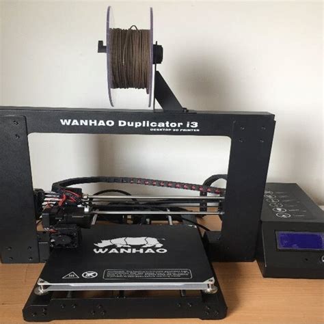 Astm D638 Type 1 Specimens 27 Download Scientific Diagram