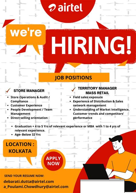 Soumya Shankha Banerjee On Linkedin Hiringnow Hiringalert