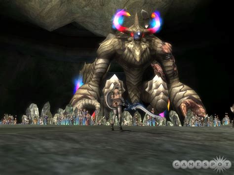 Rf Online Classes Dashboardsany