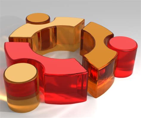 Ubuntu Bug Allows Local Users To Gain Root Privileges Softpedia