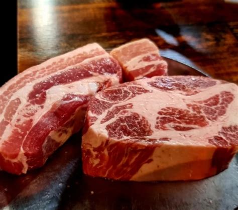 양재동 데이트 코스로 좋은 숙성고기맛집 바베큐랩 네이버 블로그