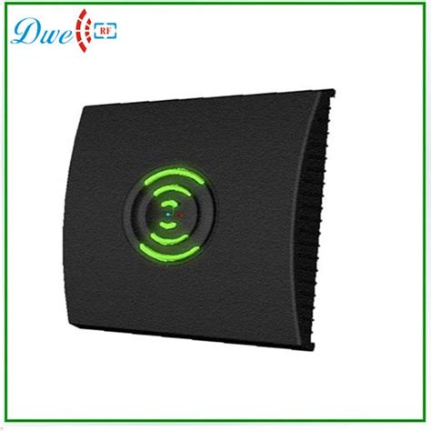 OEM KHz ID RFID Readers For Proximity Access Control System Access Control Reader And