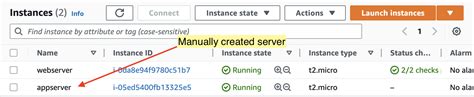The Ultimate Devops Guide To Terraform Import Controlmonkey