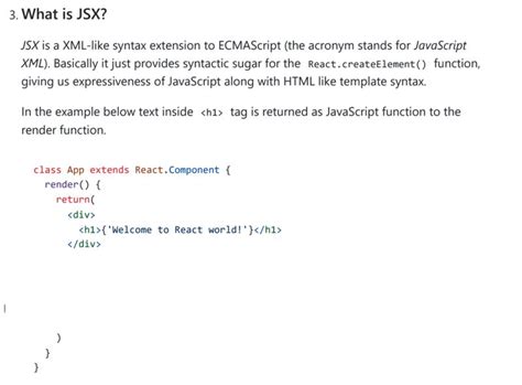 Gaurav Patel On Linkedin React Instagram Facebook Building Javascript Softwareengineer