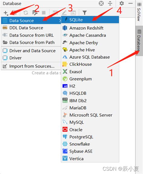 Python保存数据到sqlite数据库python保存修改后的qtablewidget到sqlite Csdn博客