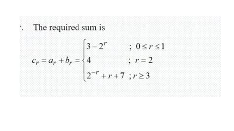 Discretenumericfunctionindiscretemathematicspptx