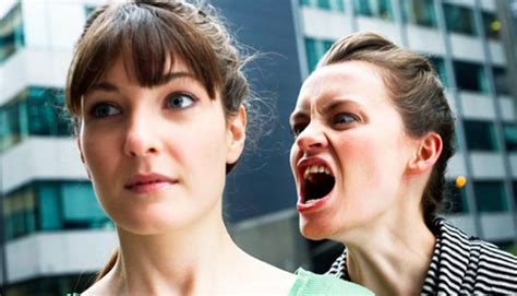 Five Secrets To Mastering Conflict